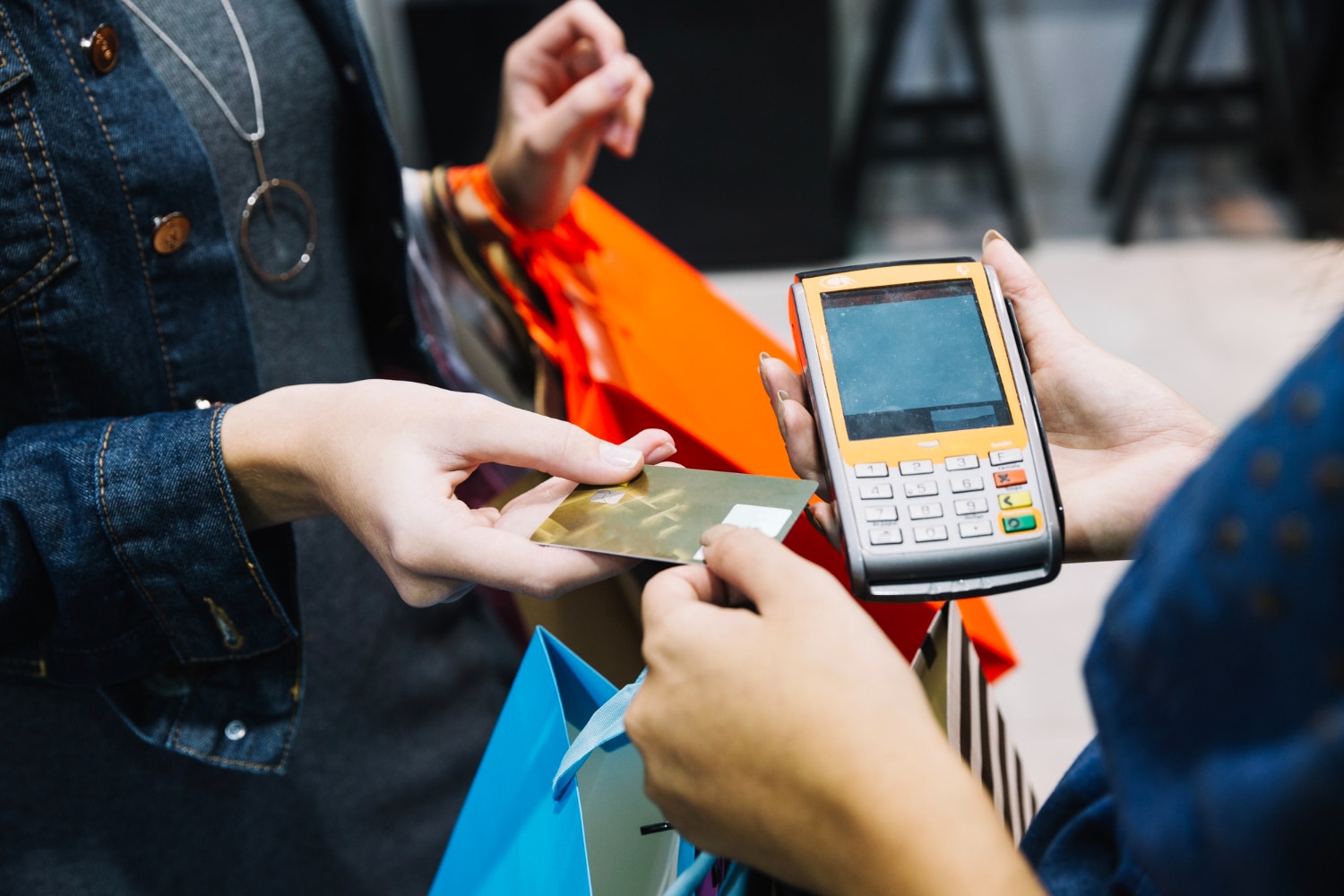 Crédit à la consommation banque : on vous en parle ! - Quel Crédit