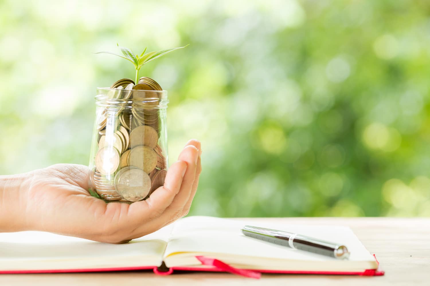 Crédit à la consommation Caisse d'Epargne : un large choix de prêts ... Crédit à la consommation Caisse d'Epargne : un large choix de prêts ...