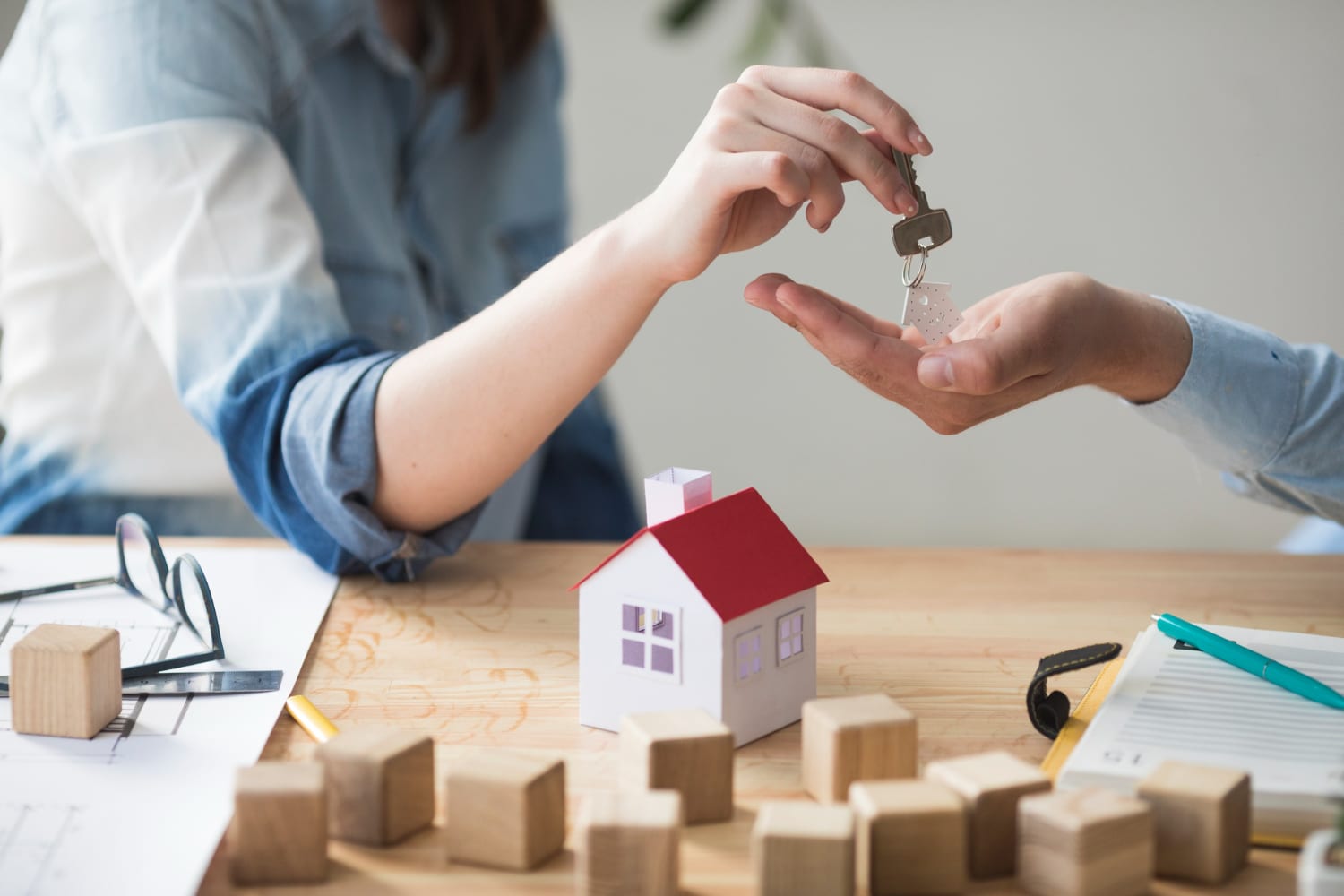 Payer Les Frais Du Dossier D un Pr t Immobilier Quand Le Faire Payer Les Frais Du Dossier D un Pr t Immobilier Quand Le Faire