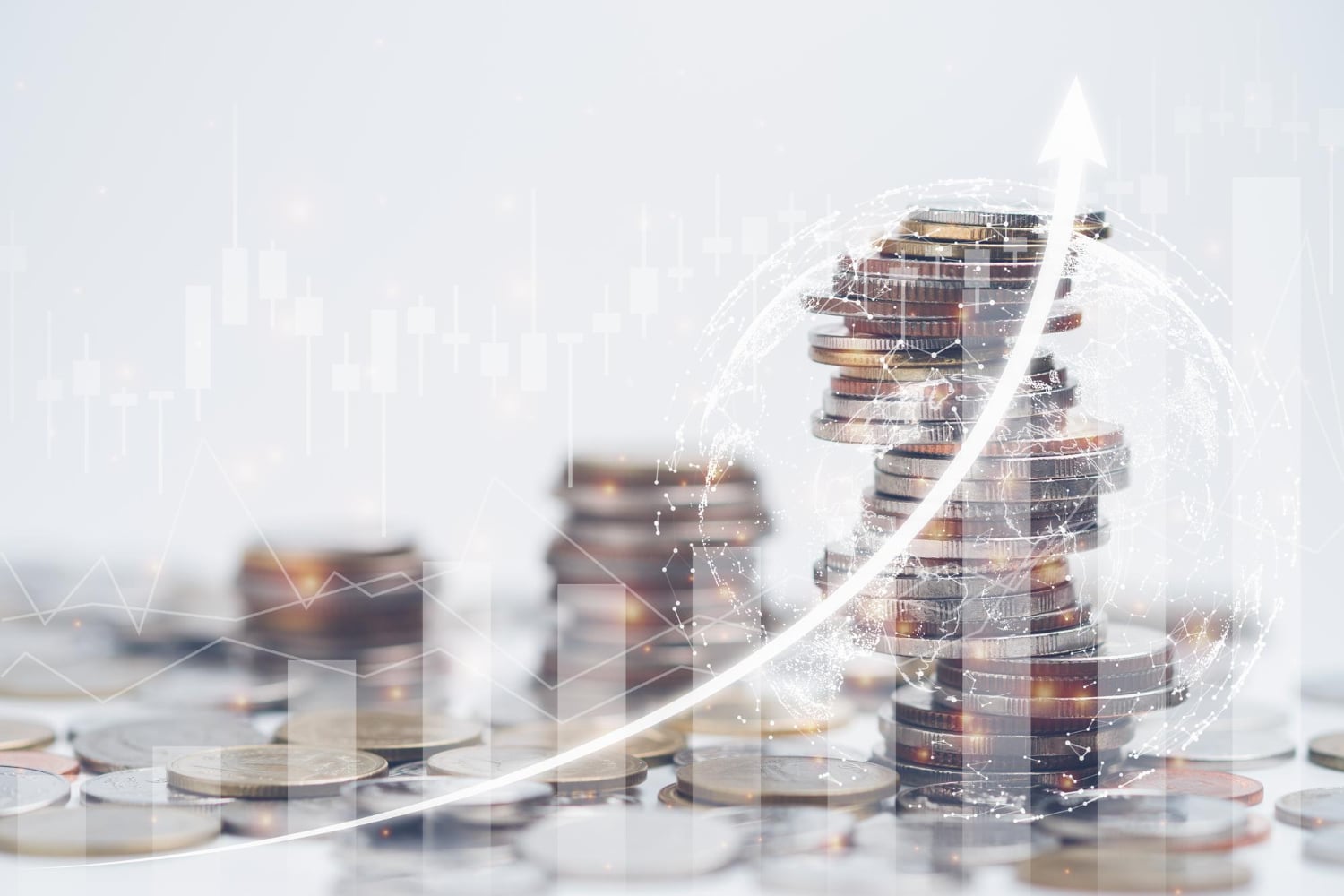 Quelle est la définition du taux TAEG ? - Quel Crédit