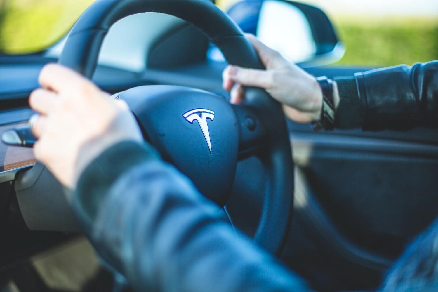 Obtenir le meilleur taux de crédit voiture - Quel Crédit
