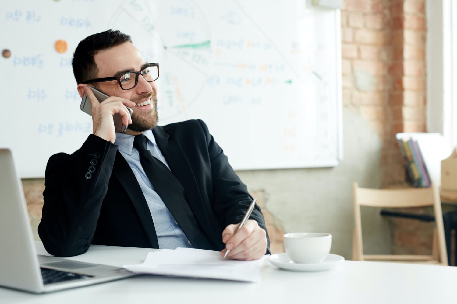 Cofidis prêt conso : comment faire sa demande