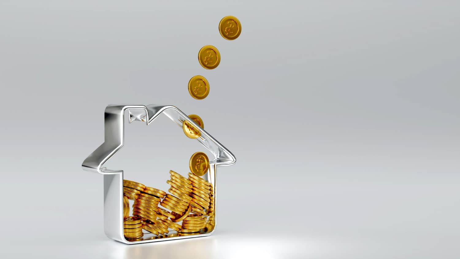 Les meilleurs choix pour votre prêt banque en ligne - Quel Crédit